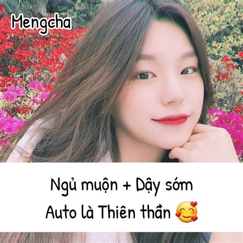 Ghim trên STT Châm ngôn