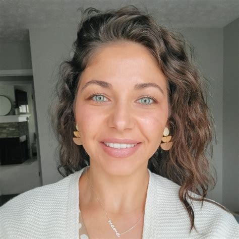 Paula Madera Youtube