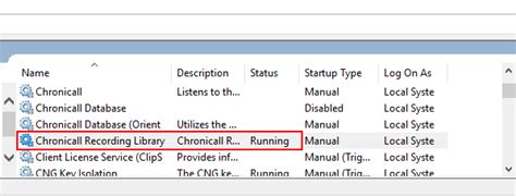 Setup And Troubleshooting VMPRO Windows To Windows Network Share For Recording Library Xima