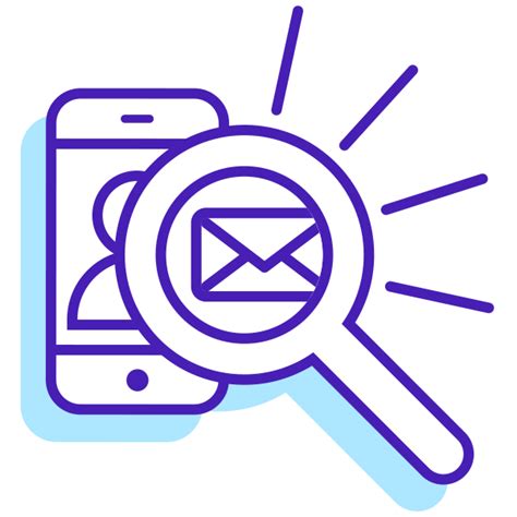 Mobile Data Delete Tool Mazuma