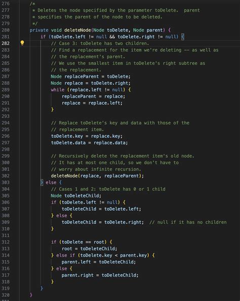 Solved He File Linkedtree Java Add Code That Completes The