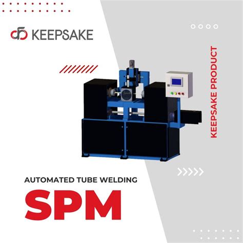 Productivity Precision Efficiency Transform Technology Keepsakeautomation Innovation