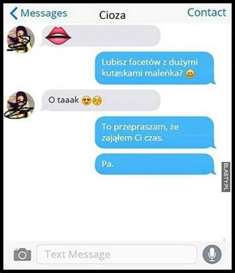 Lubisz facetów z dużymi kutasami maleńka o taakk memy gify i śmieszne obrazki facebook