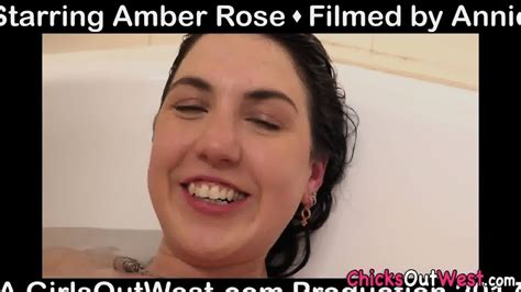 Peeing Aussie Masturbates Eporner Peeing Aussie Masturbates Eporner