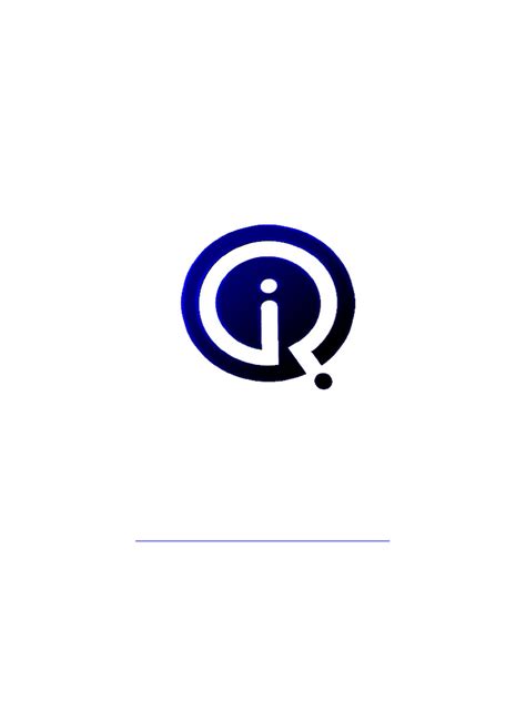 c sharp programming language interview questions answers guide pdf