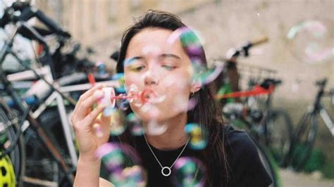 Seccl On Linkedin Team Qanda Python Dj Housemusic Startuplife Finech