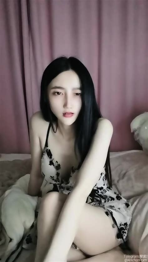 骚妇猫猫 04 Eporner