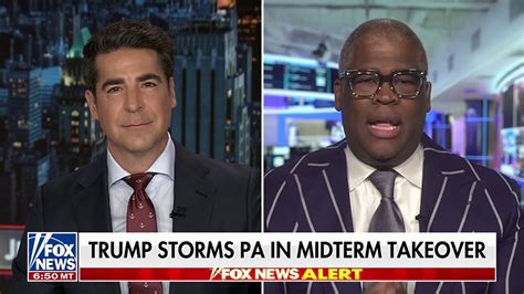 Fox News Has Officially Shared The Lineup Of New Anchors Joining The