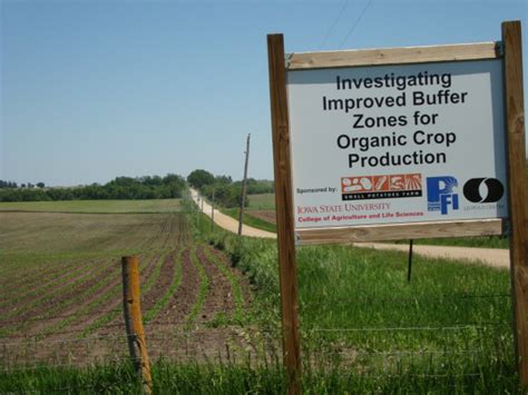 Comparing The Species Composition Of Beneficial Insects Across