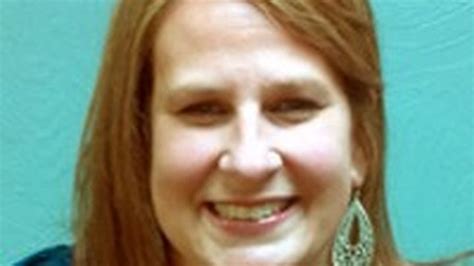 Fundraiser By Lisa Strader Beloved Lisa Vs Rare Cancer Of The Heart