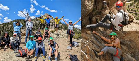 Six Question With Dan Matthew Shady Rays® Polarized Sunglasses