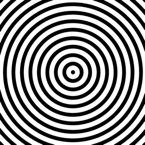 18 Hypnosis On Tumblr