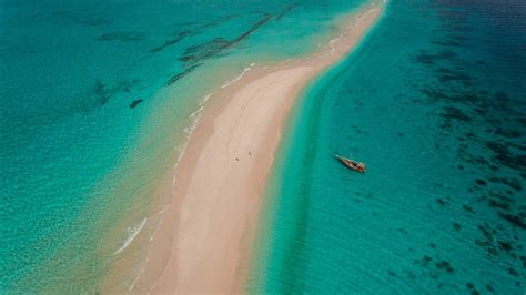 The 15 Best Sandbars In The Us For Boaters 2026 Boatzon