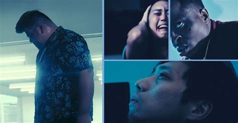 The Brokenhearted Streaming Where To Watch Online