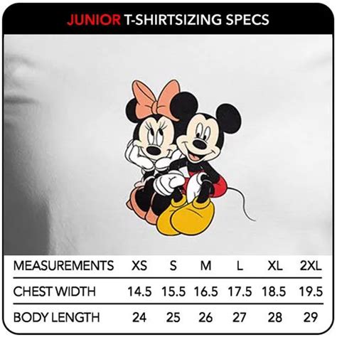 Cartoon Couple In Love Mickey Mouse