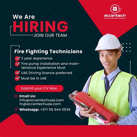 Mohamed Shameem Posted On Linkedin