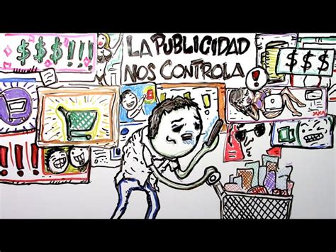 Influencia De La Publicidad Descubre Cómo Y Por Qué Impacta En Nuestra