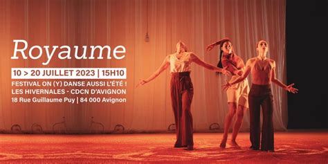 Alice Caze Posted On Linkedin