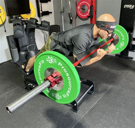 Abmat Zercher Pad Review Zercher Squat Pad