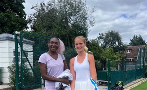 But Do You Actually Like Sport Molly Mcelwee Substack