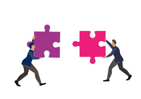 Cooperation Pictures