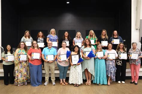 Varnell Elementary School Varnell Elementary School