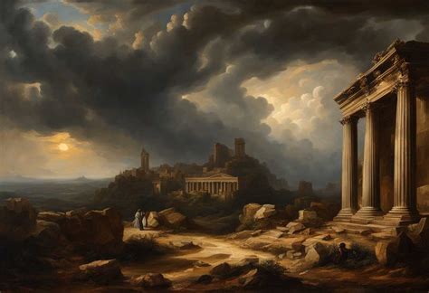 What The Bible Says About Idumea Understanding Its Meaning And