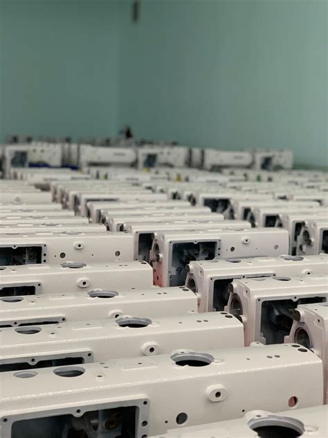 Sơn Tĩnh điện Selac Home Facebook