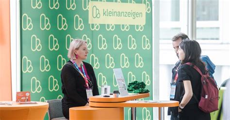 pyconde and pydata berlin on linkedin pyconde sponsorship