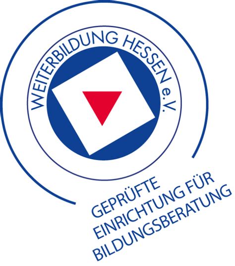 Uld Bup 500 Seminare