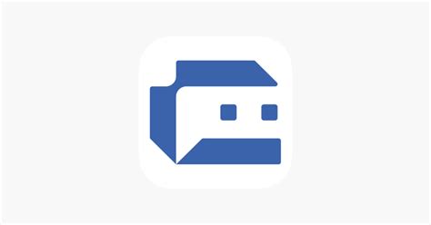 ‎chatid On The App Store