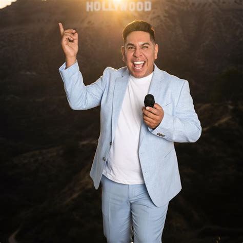 Hannah Trapnell Dismore