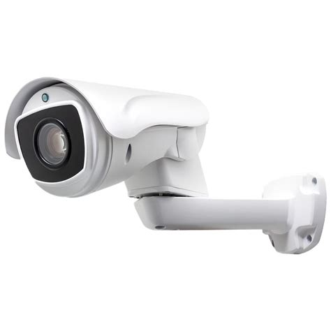 Ptz Cctv Cameras Spycameracctv