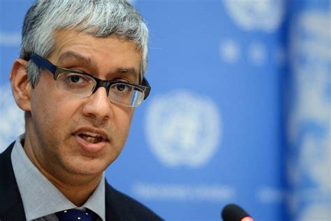 الأمم المتّحدة 19 مليون شخصٍ في السّودان قد يُعانون من سوء تغذية