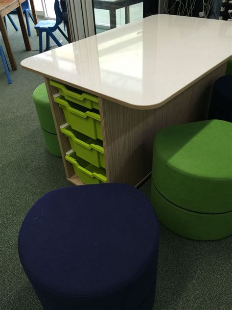 26 Classroom Design Ideas Classroom Design Classroom 21st Century Classroom