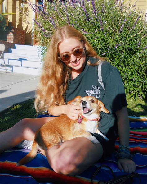 Avery Lutter Averylutter • Instagram Photos And Videos