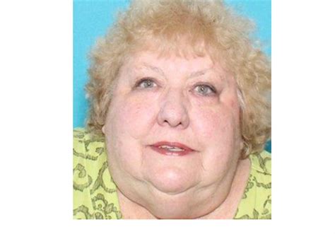 Allegheny County Detectives Join Search For Missing Shaler Woman