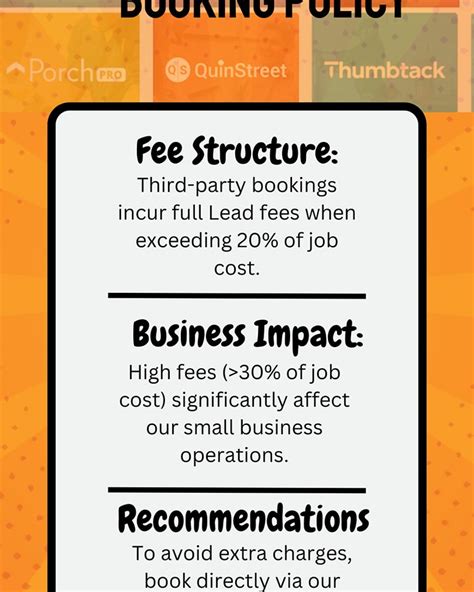 Help Assembly Services Llc Help Assembly Services Llc