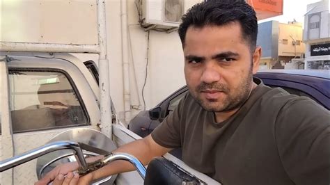 Mera Modir Salary Nahin De Raha Hai Youtube