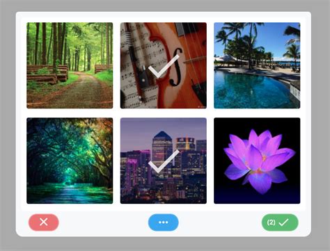 Github Tomekvenits Instagram Photo Picker Allow Users To Pick Photos From Their Instagram