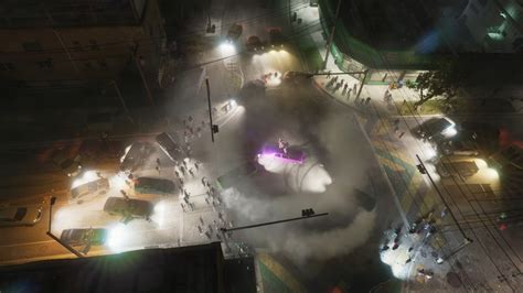 تریلر رسمی بازی Gta 6 منتشر شد تاریخ عرضه جی تی ای ۶ تصاویر