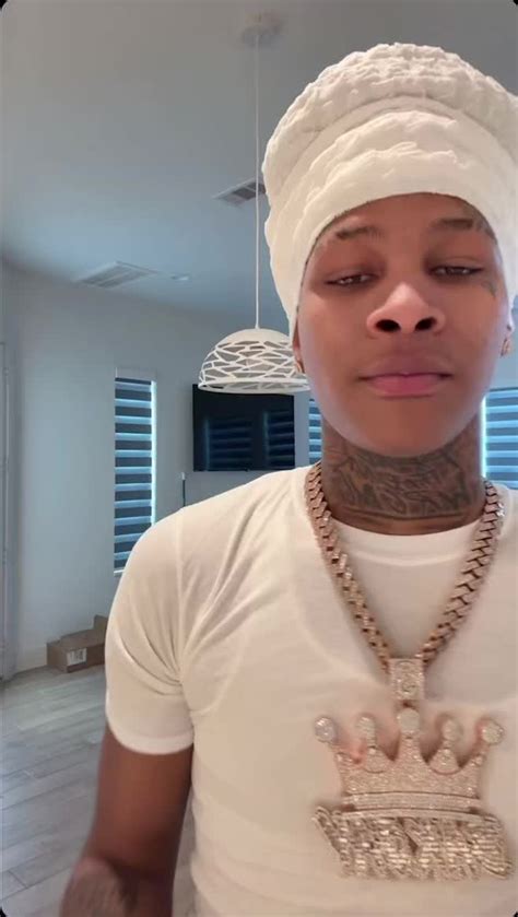 Bakjayc Bakjayc Tiktok