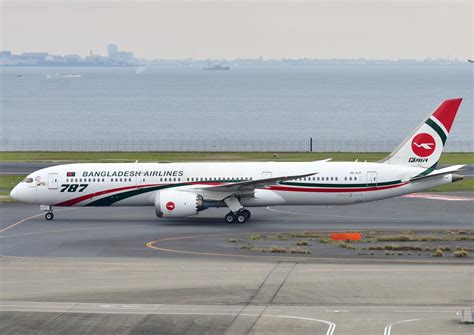 【注目された飛来機情報】要人来日やイタリア珍機、落とし物した海保機など Flyteam ニュース