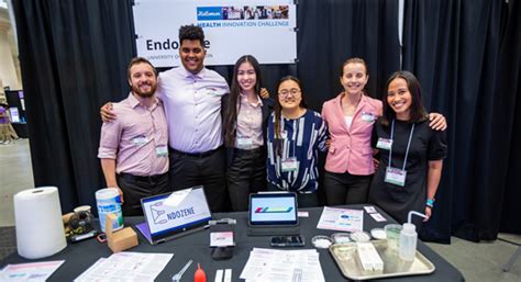 Master Of Applied Bioengineering Uw Bioengineering