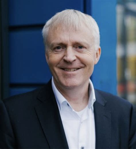 Element Logic Unveils Elogiq Real Time Warehouse Optimization