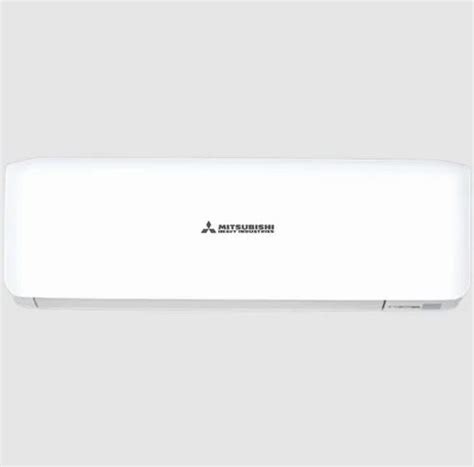 5 SRK 24 YVS W6 Mitsubishi Heavy Duty Hi Wall AC At 96800 Piece In
