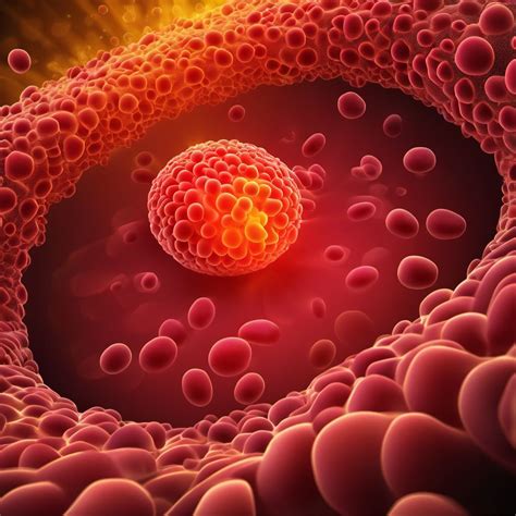Enterocolitis Due To Clostridium Dif A047 Dx