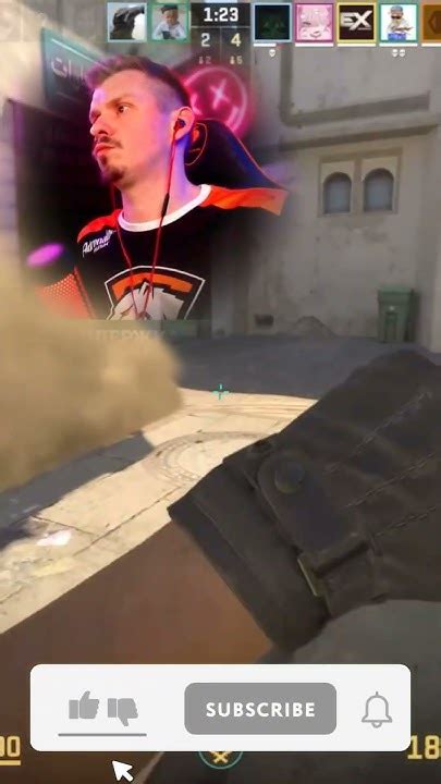 минус четыре на Mirage Дед уничтожает режим Cs2 Csgo стрим Shorts Shortsvideo Funny
