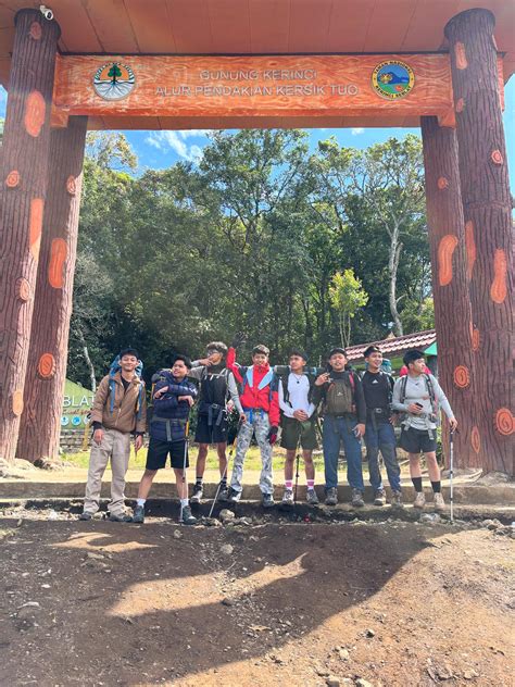 Sispala Nuril • Instagram Photos And Videos