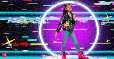 Netflix ‘that Girl Lay Lay Season 2 To Debut On Netflix See When
